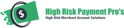 High Risk Payment Pro's